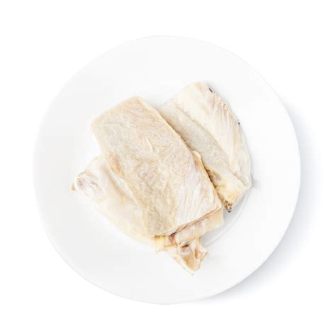 Get 3 Mien Salted Cobia Fillet Frozen Delivered Weee Asian Market