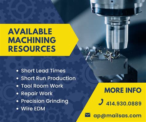 Smart Automation Solutions