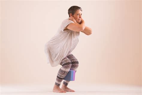 Irregular Periods மாச கணக்கில் பீரியட்ஸ் வரவில்லையா நிபுணர் பரிந்துரை செய்யும் இந்த 3