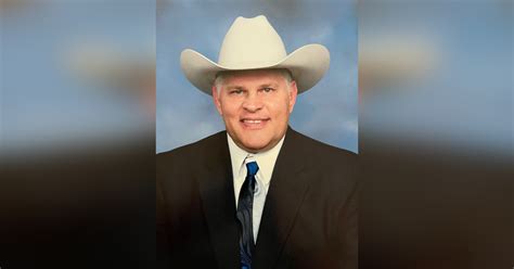 Robert Wayne Bradford Microplex News