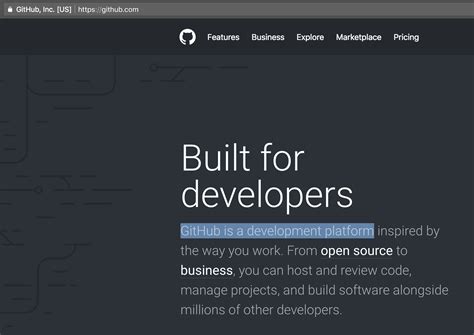 Nonfree Licence · Issue 3 · Meganzwebclient · Github