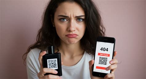 Five Mistakes Businesses Make With QR Codes TechFinitive