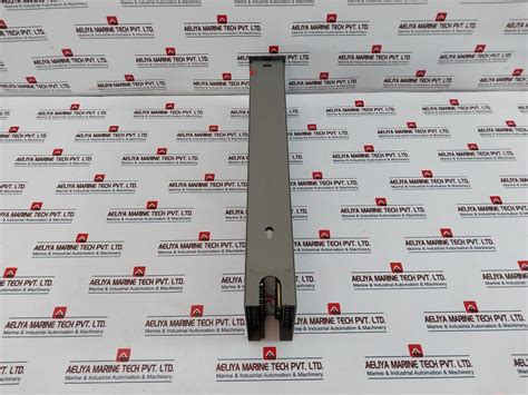 Yamatake Honeywell Kms 110 00 112 Module For Arith Aeliya Marine