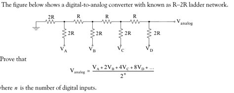 Solved Prove The Above What S Given In Figure And Above The Chegg Com