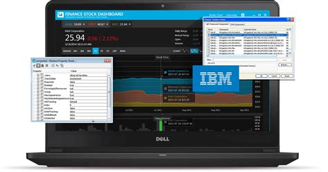 infragistics test automation for ibm rft windows forms