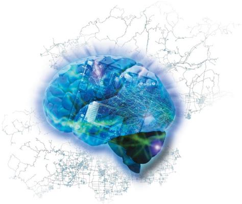 Keras Building Deep Learning Applications With High Levels Of Abstraction