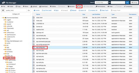 Apa Itu 502 Bad Gateway Dan Cara Mengatasinya