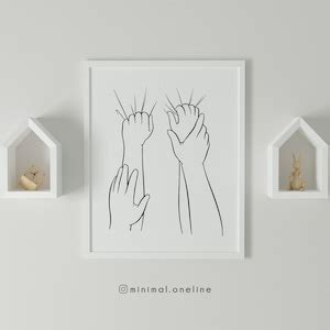 Minimal Erotic Art Svg Couple Hands Svg Sex Scene Line Drawing Sexy Couple Drawing Sex Pose