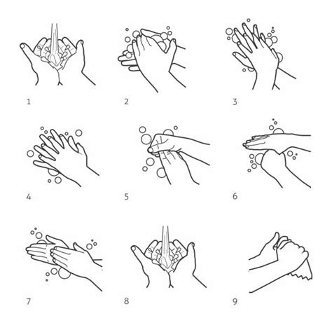 3500개 이상의 모조지 일러스트 스톡 사진 그림 및 Royalty Free 이미지 Istock