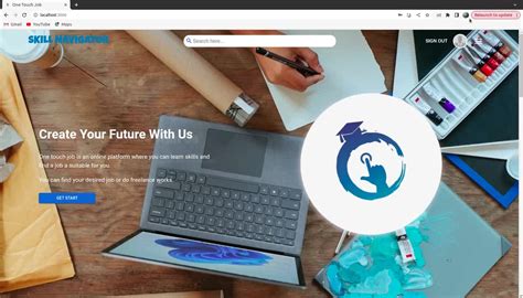 Reshna Radhakrishnan On Linkedin Mernstack Webdevelopment