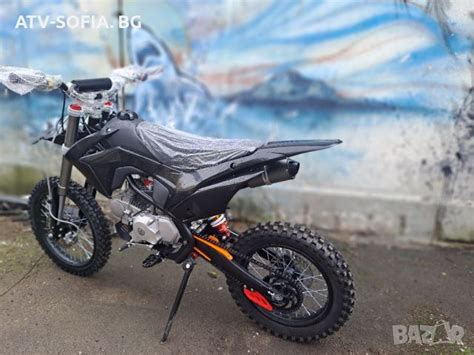 Кросови мотори Обяви с евтини цени Bazar Bg — Bazar Bg