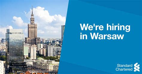 Jakub S On Linkedin Python Datascience Standardchartered Newopportunity Dataengineer