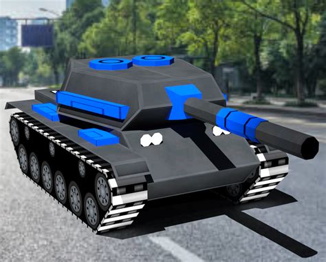 This Mod Is Done News C C Power Play Mod For C C Generals Zero Hour ModDB