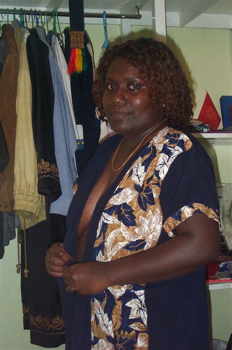 Png Saturated 2 Porn Pictures Xxx Photos Sex Images 3760639 Pictoa