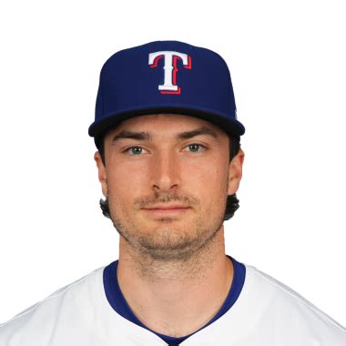 Justin Foscue Splits News And Bio Heavy Sports