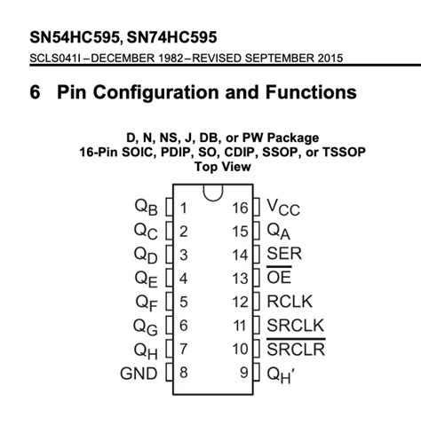 Advent Calendar General Guidance Arduino Forum