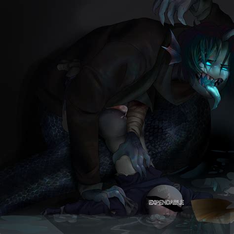 Rule 34 3 Arms 3 Eyes Anon Artist Request Cum Expendable Pressure