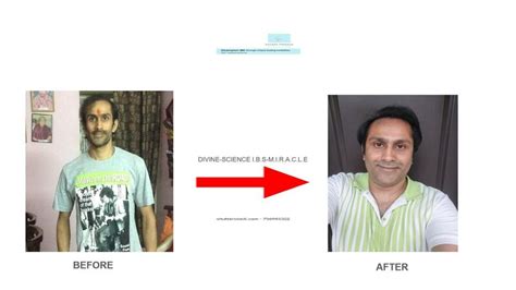 Gaurav Prakash On Linkedin Ibs Spiritual Spiritualawakening Soul Soulhealing Soulawakening