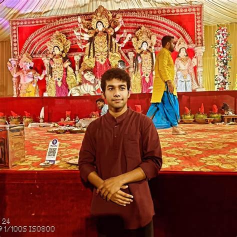 Divyansh Duttaroy Divyanshduttaroy On Threads