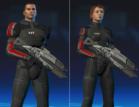 Commander Shepard Mass Effect Wiki Fandom Powered By Wikia