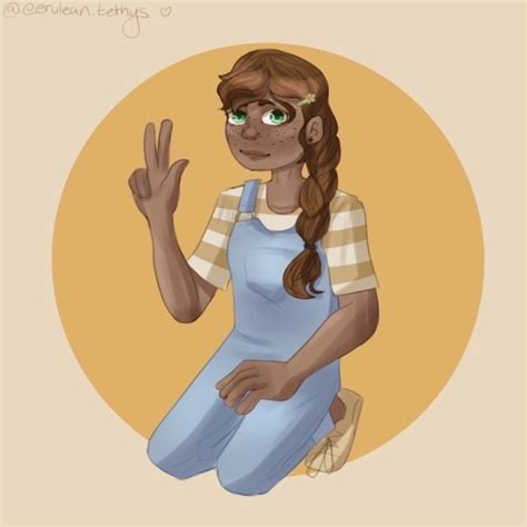 Tethys Stuff On Tumblr