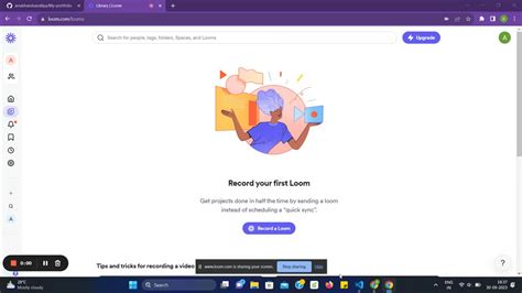 pratap ku jena on linkedin g6tkmgst