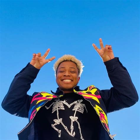 Cameron Britt Mt San Jacinto College San Jacinto California