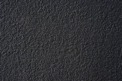 가죽 구조 무늬 사치 검은 공백 깨끗한 콘크리트 Piqsels