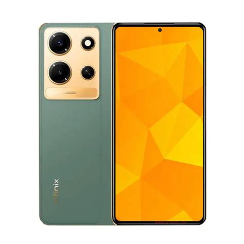 Infinix Note G Price In Pakistan Mobile Phone Price In Pakistan Spec Pk