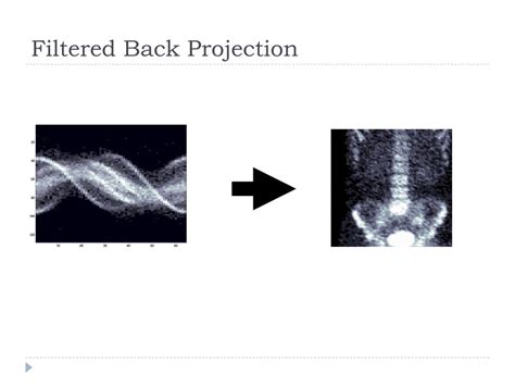 Ppt Introduction Of Computed Tomography Powerpoint Presentation Free