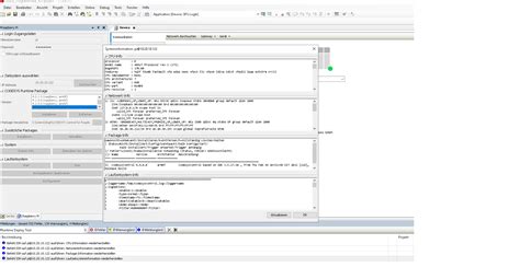 Codesys Forge Codesys Forge Talk Runtime Strange Problem Urgent