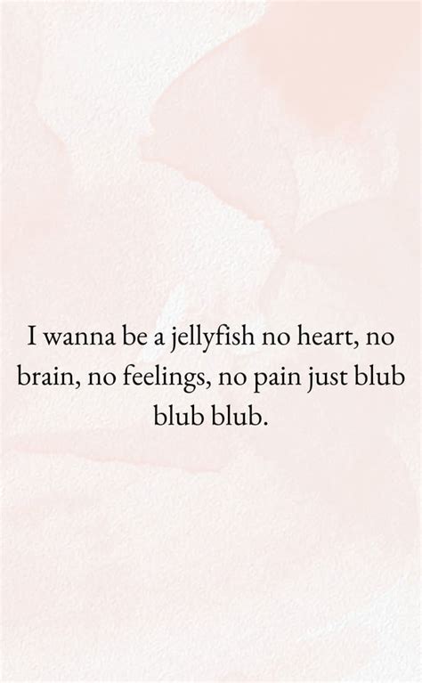 And Then I Will Live Together With Spongebob Under The Sea 9gag