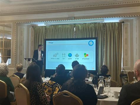 Widgit Symbols Widgitsymbols Diversityandinclusion… Widgit