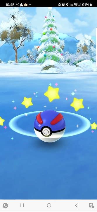 거북이1호의 포켓몬고 커뮤니티데이 컨티뉴 시간제한 리서치 보상 나몰빼미 특 잡기 Youtube