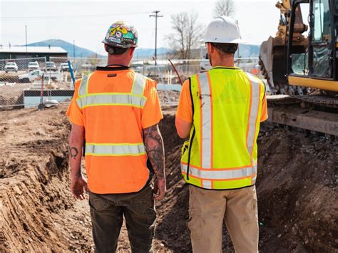 Understanding Variance Requests In Zoning And Building Regulations Crest Real Estate