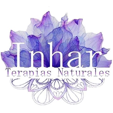 Terapias Inhar Santiago