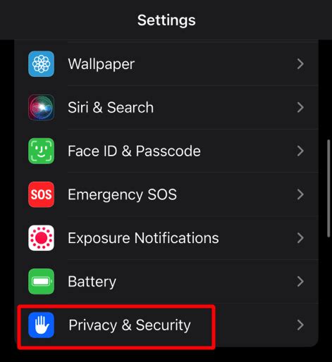 How To Fix Snapchat Filters Not Working On IPhone TechCult