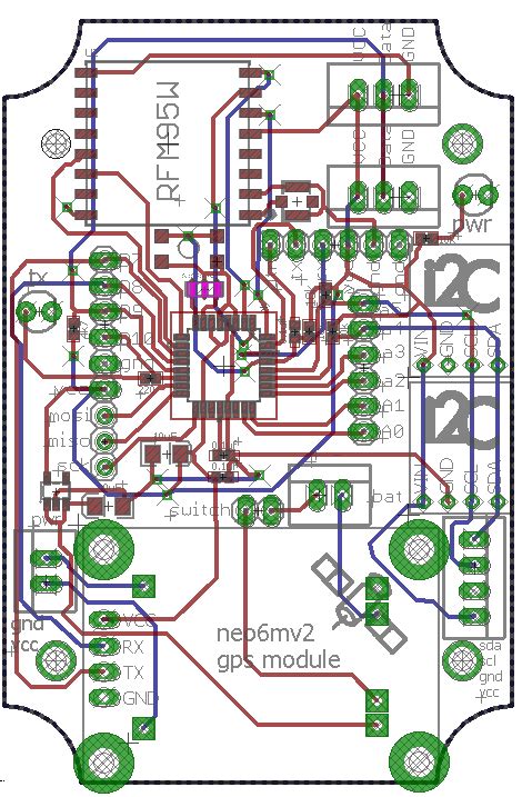 Troubleshooting Homebrew Arduino Board Atmega 328 3rd Party Boards Arduino Forum
