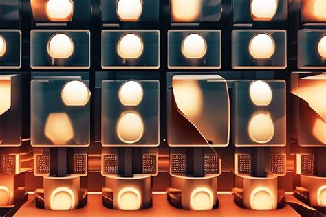 ¿conoces Los Beneficios De Implementar Un Firewall Confiable En Tu Red Empresarial By