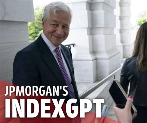 Grok Trade On Linkedin Ai Artificialintelligence Machinelearning