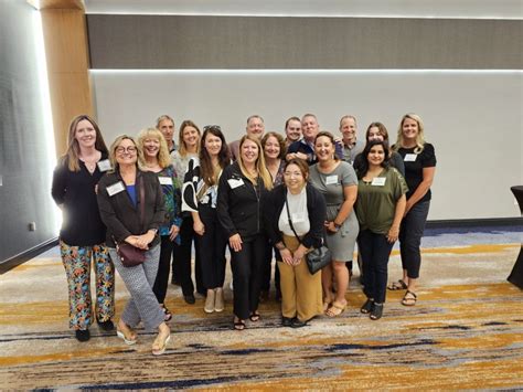 Our Codeworks Team Had A Fantastic Time Celebrating Our Hardworking Consultants At Our Annual