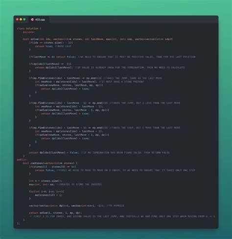 Krishna Khandelwal On Linkedin Hey Viewers Today Marks My Day 39 Of