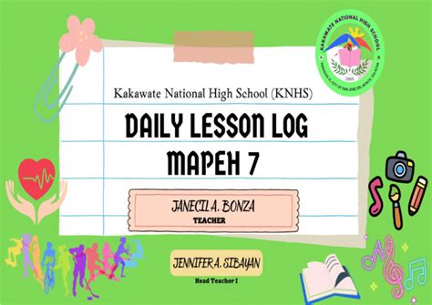 Dll Cover Page Pdf
