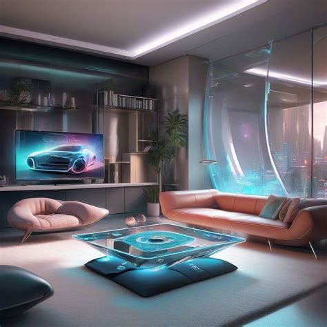 Ai Laptops Set To Revolutionise Personal Computing In 2024 Cro