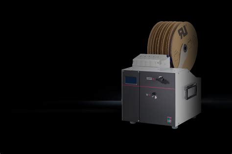 Rittal Automation Systems