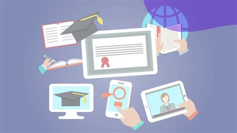 webdevelopmentcourse appdevelopmentcourse codingcourse reviews… desun academy it