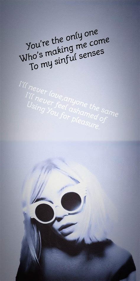 Mars Argo Wallpapers Top Free Mars Argo Backgrounds Wallpaperaccess