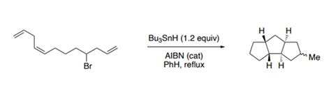 Solved Provide The Arrow Pushing Mechanism Chegg Com