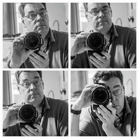 Nigel King Photographer Nigelbig • Threads Say More