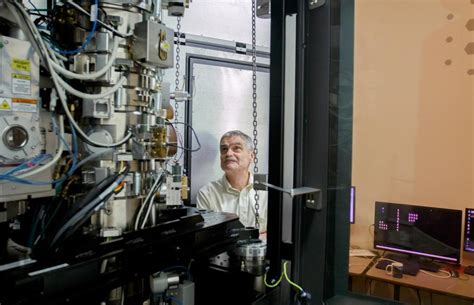 Oregon Health And Science University On Linkedin “this Puts Ohsu On The